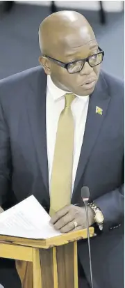 House approves orders for minimum wage increases - PressReader