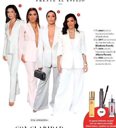 CON CLARIDAD - PressReader