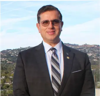 Antonio Bugarin - PressReader