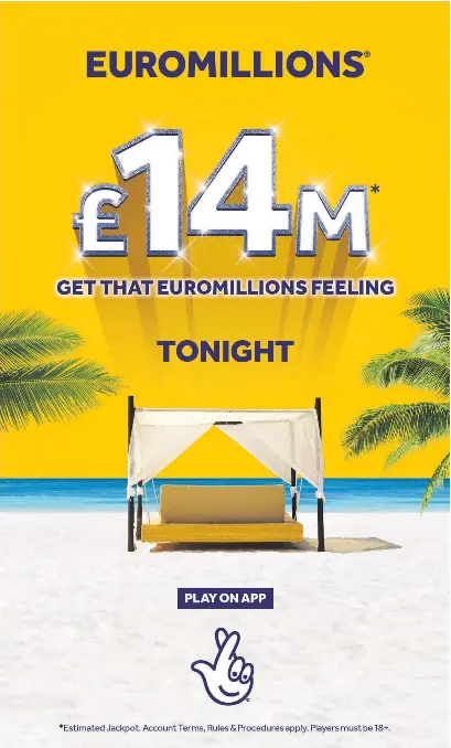 Temporary health centre planned at new developmen­t - PressReader