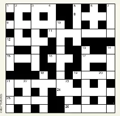 TWO WAY TEASER - PressReader