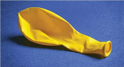 Where angels fear to tread - PressReader