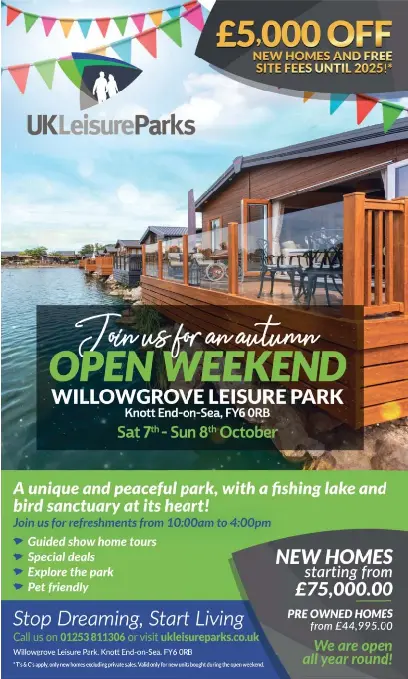 Gang ran op drug factory - PressReader