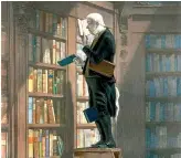 Know your English - PressReader