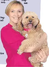 Ask our expert - PressReader