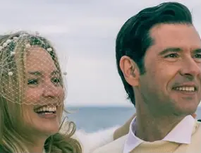 L’amour et les forêts: du conte de fées au cauchemar - PressReader