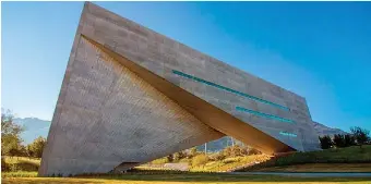 LA UDEM ORGANIZA - PressReader