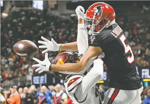 EVERYONE'S CHASING THE SOARING EAGLES - PressReader