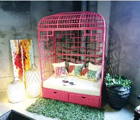 CEBUANO ART, CRAFTS ON DISPLAY - PressReader