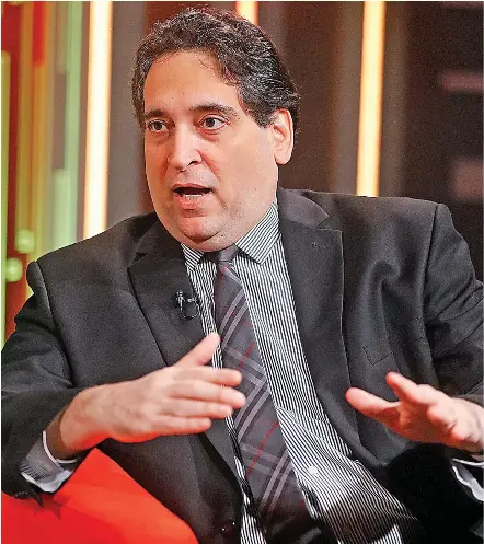 Reformas a la CSS: ‘Emoción y periodo electoral, la peor fórmula para ...