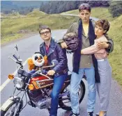 Vincent Friell - PressReader