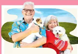 Great Scott! - PressReader