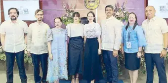 ‘Onward we march, Ormoc City!’ - PressReader