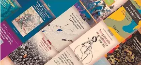 ¿Qué tan útiles son los libros académicos a las políticas públicas? - PressReader