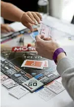 7 THINGS TO DO - PressReader