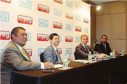 BizPeople - PressReader