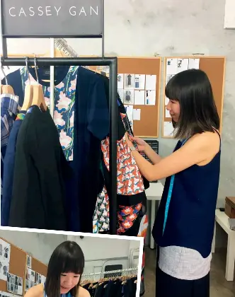 Mix Not Match - PressReader