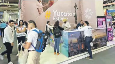 Resultados positivos - PressReader