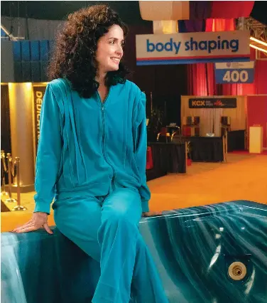 Flex machines - PressReader