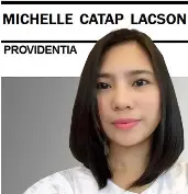 Kailangang isundu - PressReader