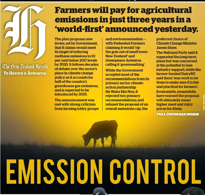 EMISSION CONTROL - PressReader