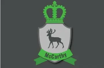 The origins and history of the surname MacCarthy - PressReader