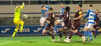 Morton boss hails team efforts - PressReader