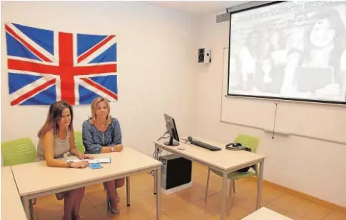 La fiebre del inglés - PressReader