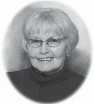 Obituaries - PressReader