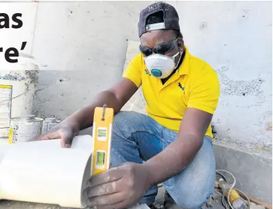 HEART pitches skills as ‘currency of the future’ - PressReader