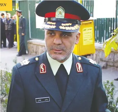 Canada sending `dangerous message' - PressReader