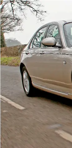 ROVER 75/ MG ZT - PressReader