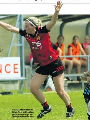 Contest with Easkey - PressReader