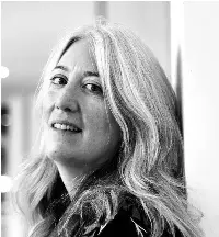 ‘There’s no pure European culture’ - PressReader