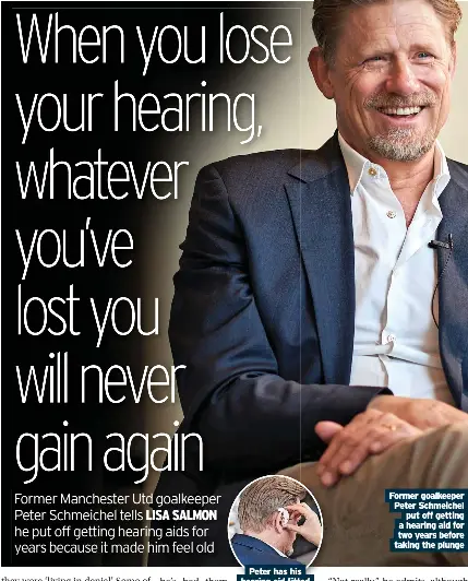 5 REASONS TO... - PressReader