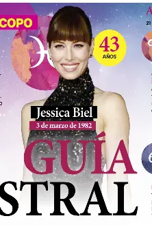 GUÍA ASTRAL - PressReader