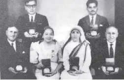 A TRIBUTE TO NATIONAL ARTISTS FRANCISCA AQUINO AND ERNANI CUENCO AT SM ...