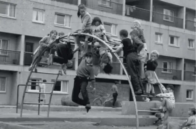 The nation’s favourite Scots song is revealed - PressReader