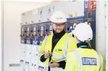 UK Energy regulator announces 5% increase in energy price cap - PressReader