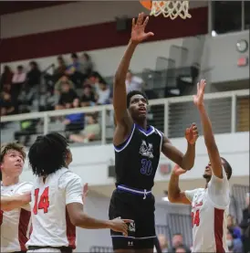 Crawdads’ Full Promotiona­l Schedule Unveiled - PressReader