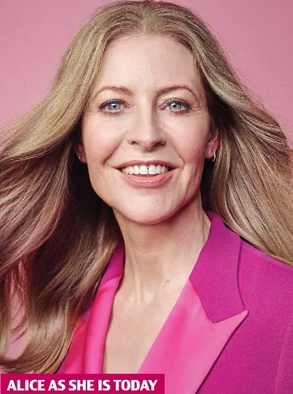 I’ve had 750 shots of Botox, 50 syringes - PressReader