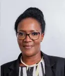 Motsumi lands PPRA top post - PressReader