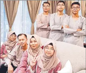 Isu disiplin libat gangguan ganas dalam kelas, ugut guru bukan perkara ...