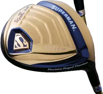 10th Anniversar­y Model Superman Driver - PressReader