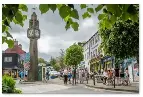 Ireland’s most welcoming towns and villages revealed | Irish Central ...