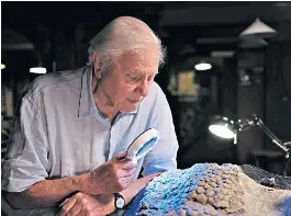 What to watch - PressReader