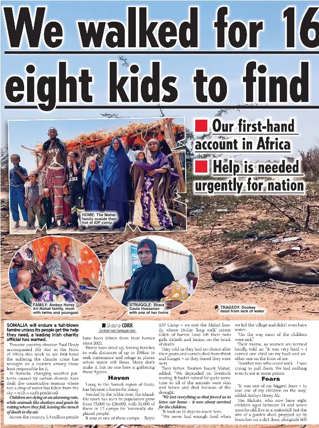 Titanic’s rare items on show - PressReader