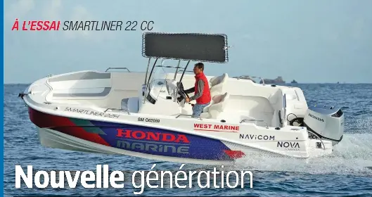 Nouvelle génération - PressReader