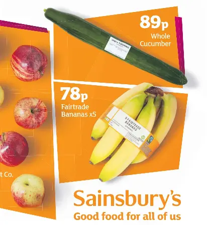 Materials firm phasing out Ulster deal - PressReader