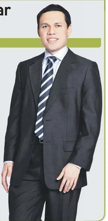 Manuel Paolo Villar - PressReader